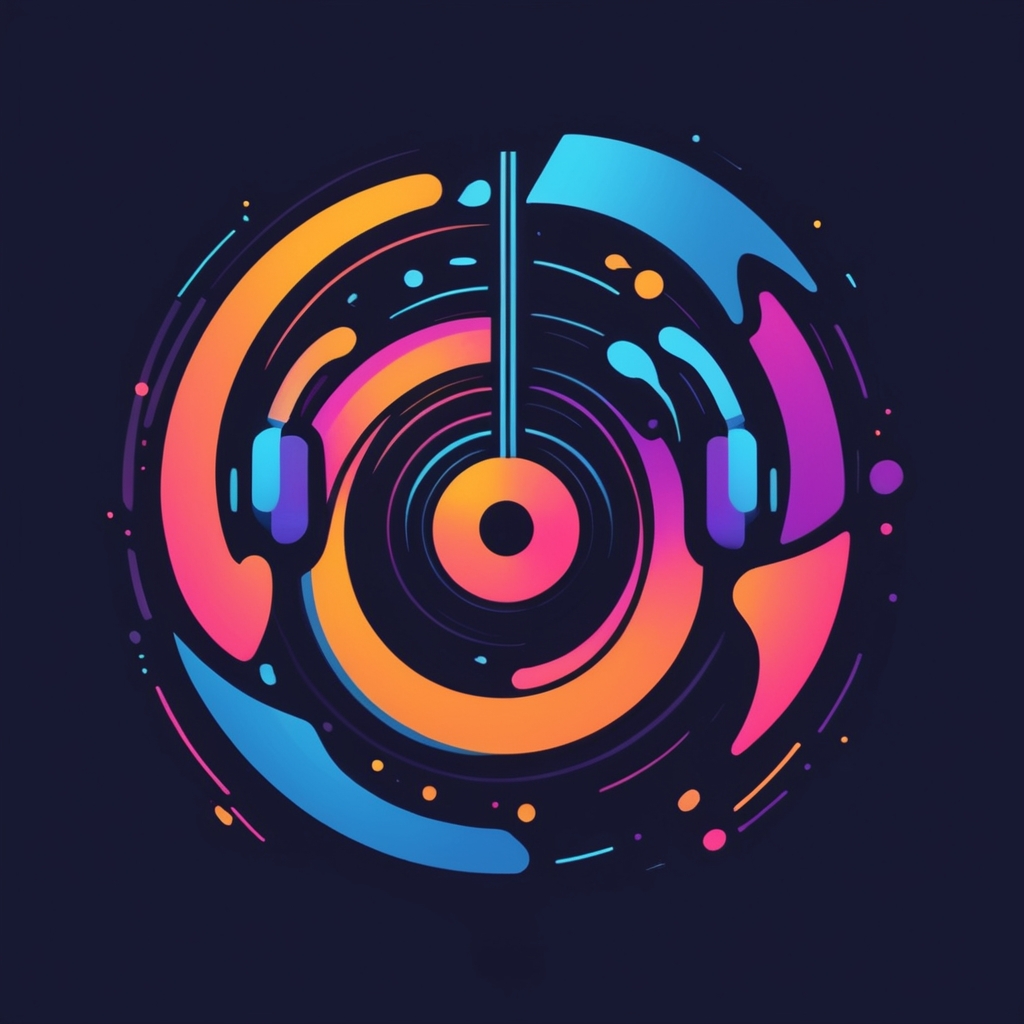 Stream Music Overlay: Spotify & Twitch Integration